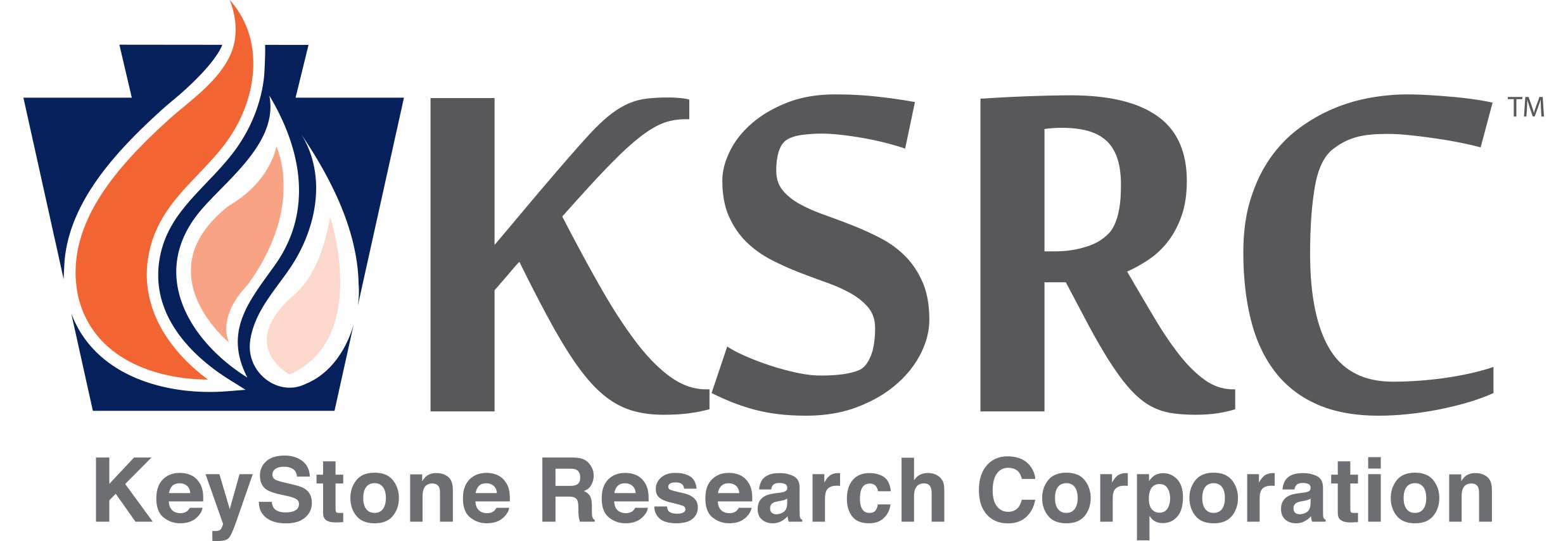 KeyStone Research Corporation